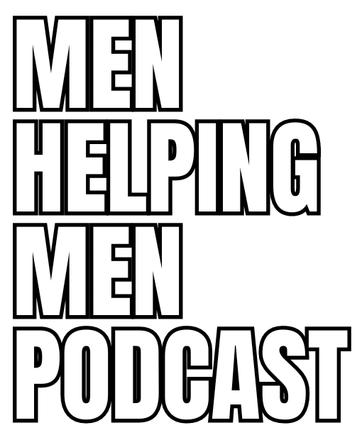 Podcast - Nico Lagan