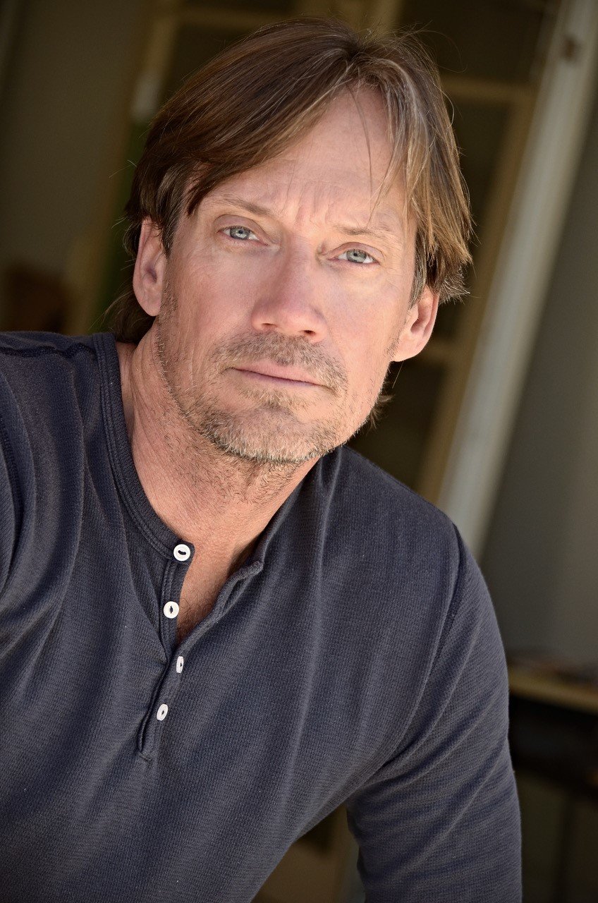 Steve Harvey Insincerely Apologize For Tweet - Nico Lagan